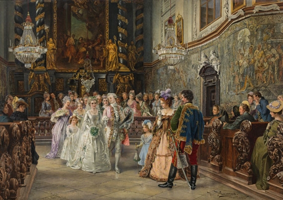 Hamza, Johann | 100 Artworks | MutualArt