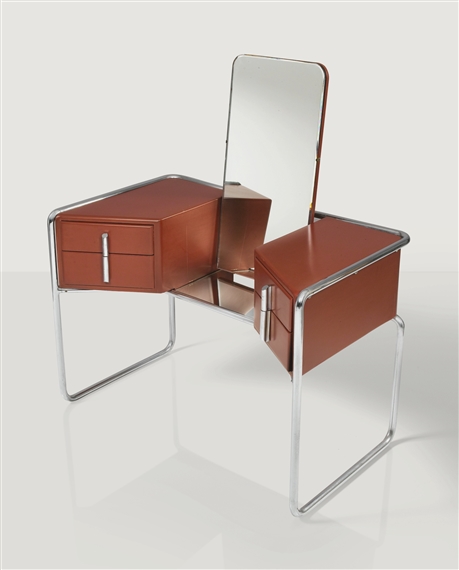 Practical Equipment Ltd | 13 Artworks at Auction | MutualArt