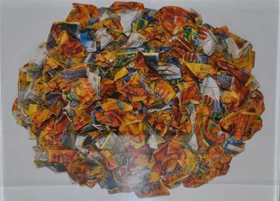 Peter Hide | Performance at Auction | MutualArt