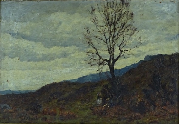 John Hearne | Performance at Auction | MutualArt