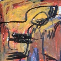 Matthias Bernhard | 1 Artworks at Auction | MutualArt
