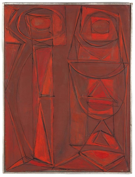 Frederick Bennett | Biography