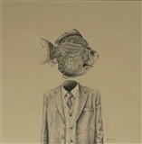 Jon Jaylo | Auction lots