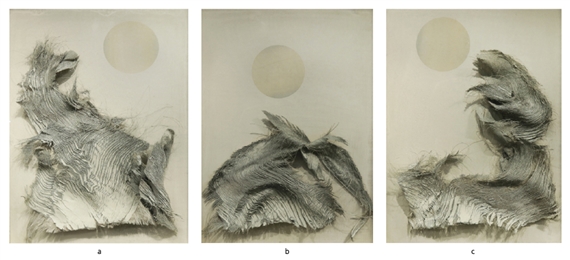 Impy Pilapil | 22 Artworks | MutualArt