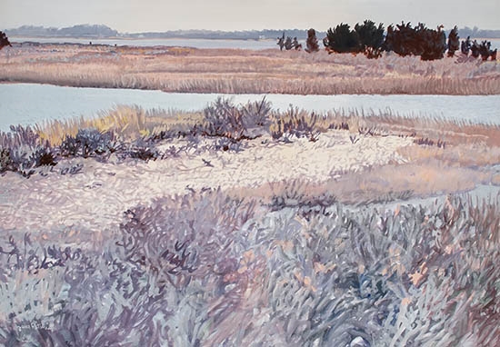 Jane Ritchie | 12 Artworks at Auction | MutualArt