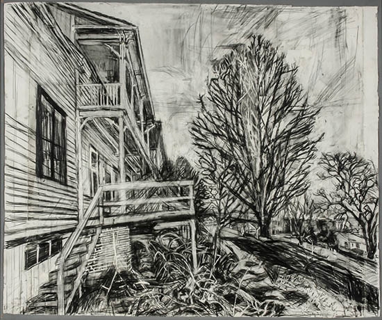 Stanley Lewis | Biography