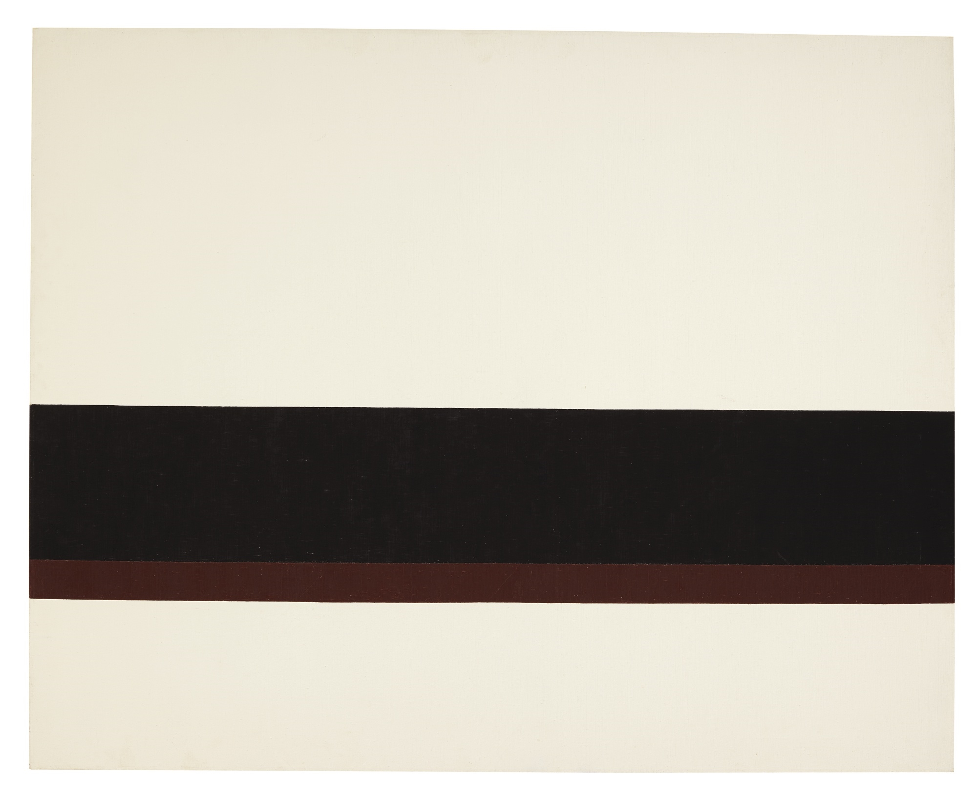 John Dwyer McLaughlin | NO. 10 (1973) | MutualArt