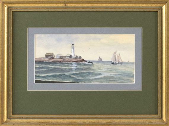 Willis Henry Plummer | 22 Artworks | MutualArt