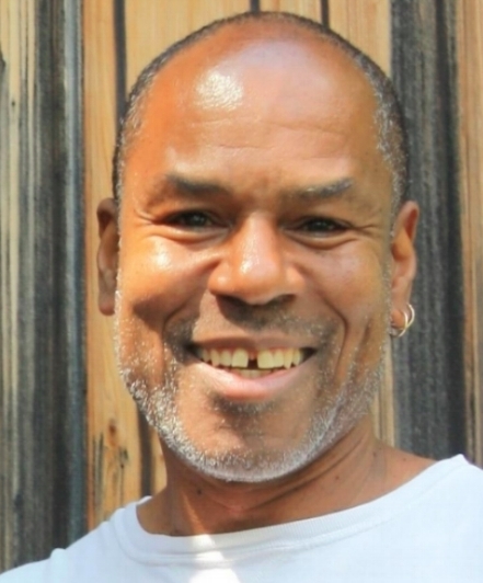 Johnny Coleman | Artist Overview | MutualArt