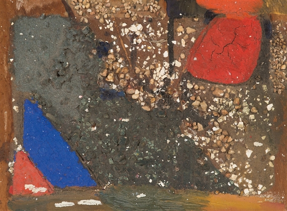 Reth, Alfred | 256 Artworks | MutualArt