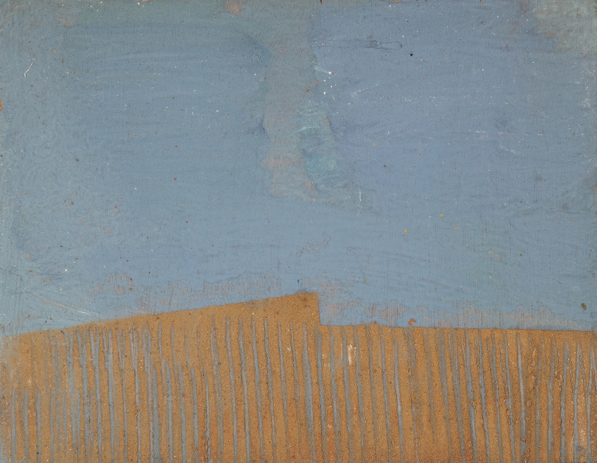 Alfred Reth | Untitled | MutualArt