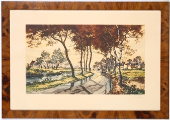 Frank Roth | Art Auction Results