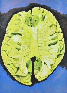 John Rayner | 3 Artworks at Auction | MutualArt