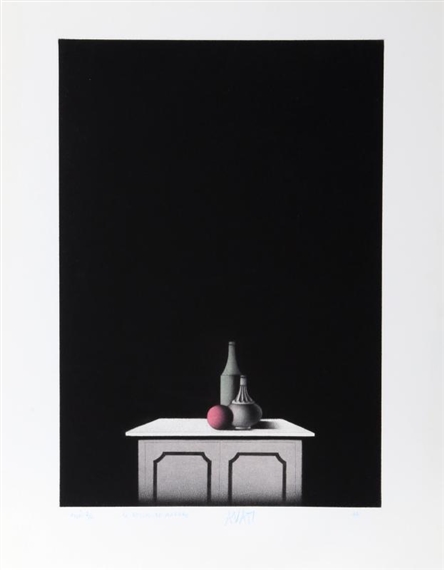 Avati, Mario | 148 Artworks | MutualArt