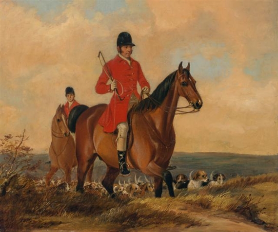 William Barraud | 69 Artworks | MutualArt