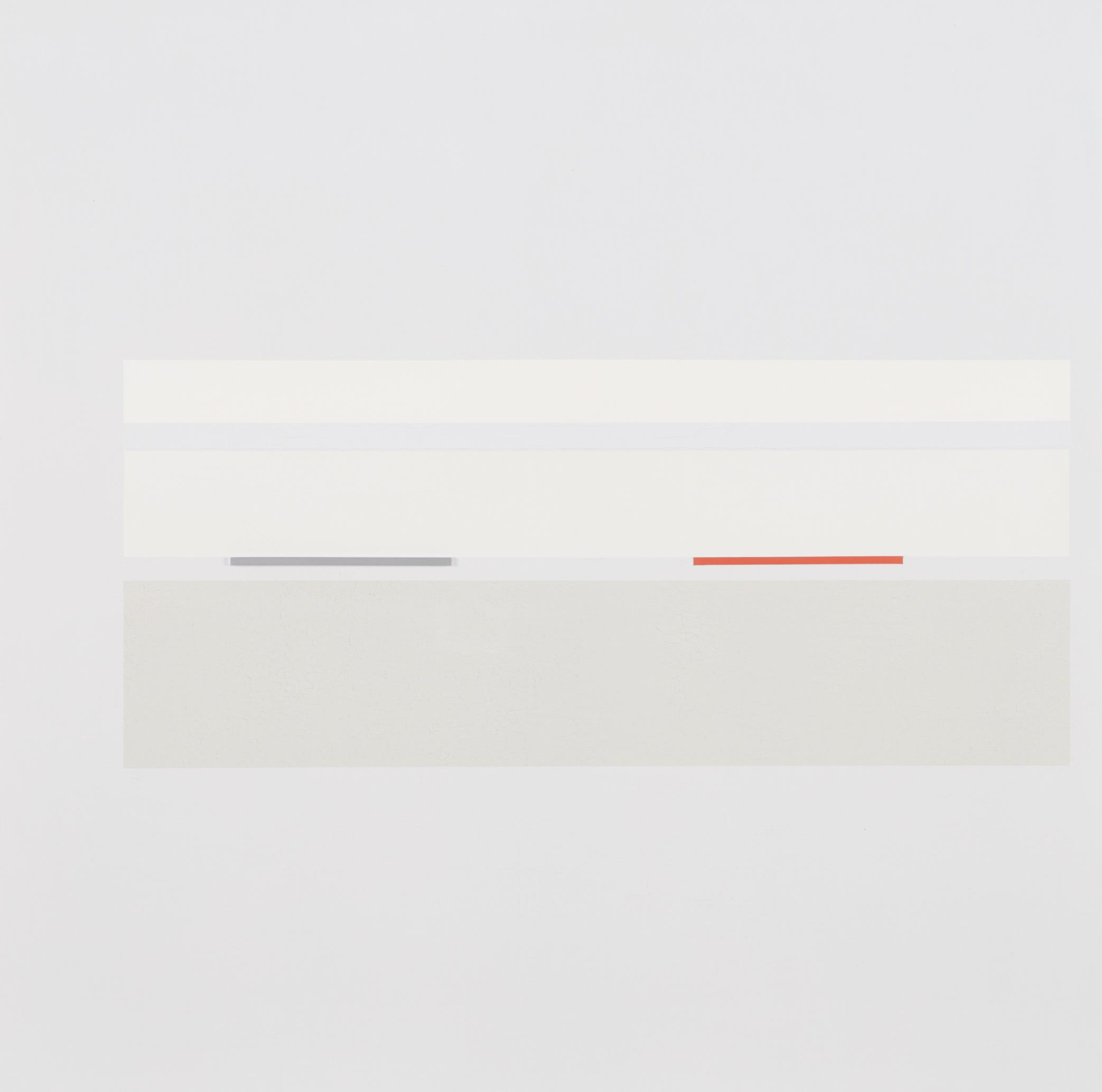 Richard Lin | January (1970) | MutualArt