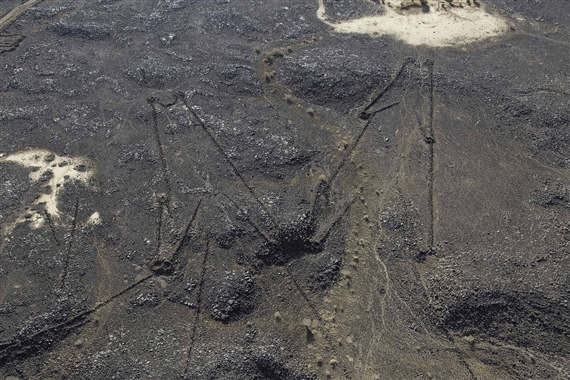 Moath Alofi | Artist Overview | MutualArt