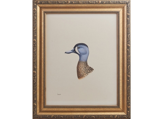 Ronald Louque | Artist Performance at Auction | MutualArt