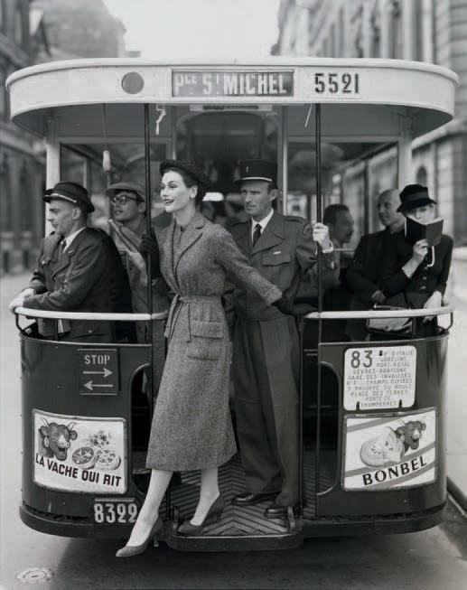Richard Avedon | Monica Bellucci | MutualArt