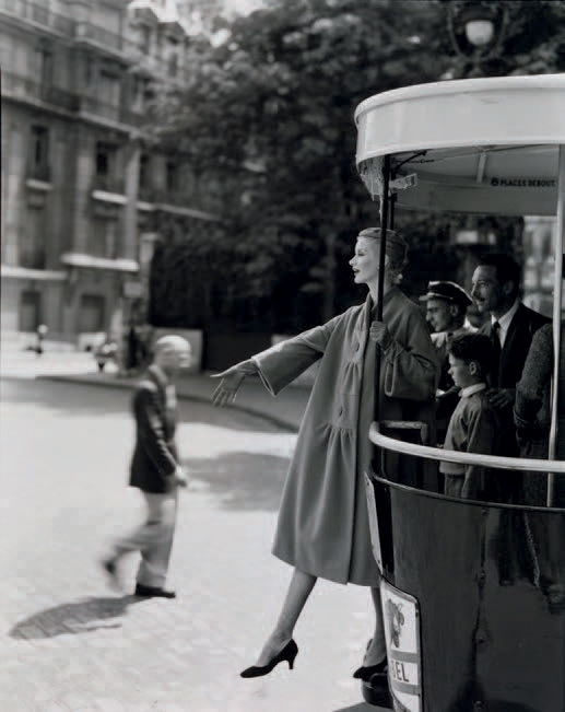 Richard Avedon | Monica Bellucci | MutualArt
