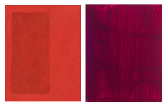 Jus Juchtmans | 19 Artworks | MutualArt