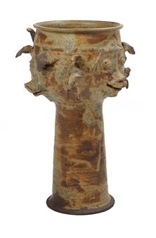 Frank Fleming | 31 Artworks at Auction | MutualArt