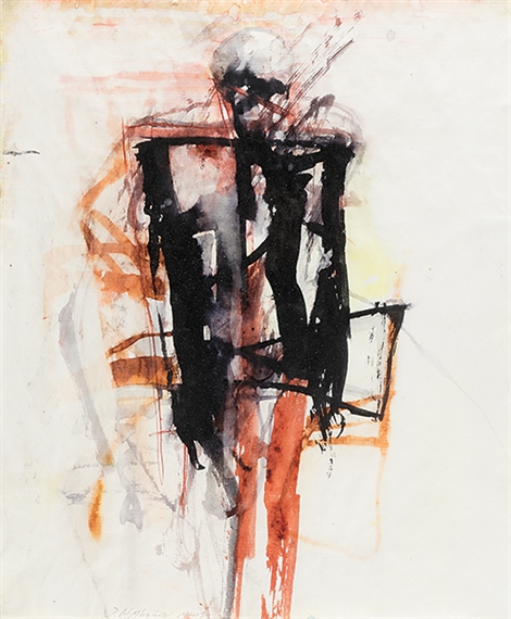 Jean Remlinger | Biography