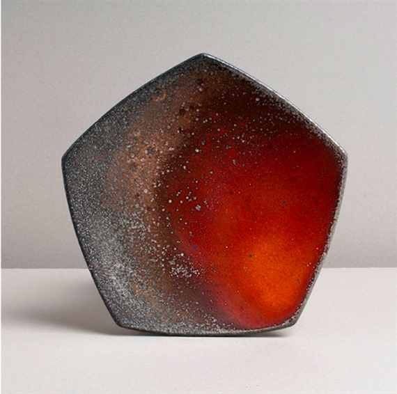 Stuart Gair | Artist Overview | MutualArt