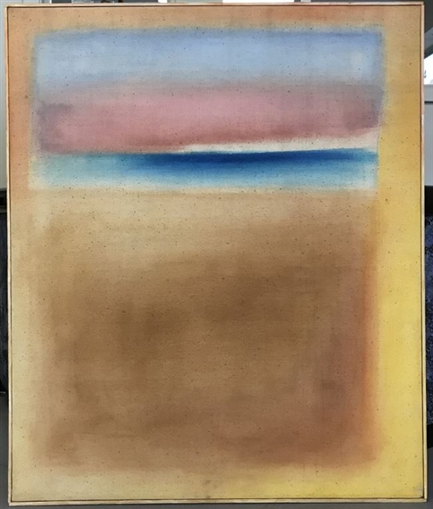 Susan Wexler | 2 Artworks | MutualArt