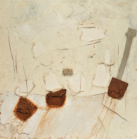 Georges Goguen | 2 Artworks at Auction | MutualArt