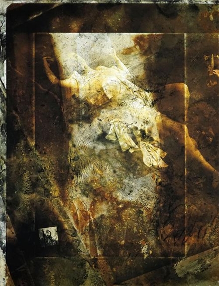 Neil McLeod | 6 Artworks at Auction | MutualArt