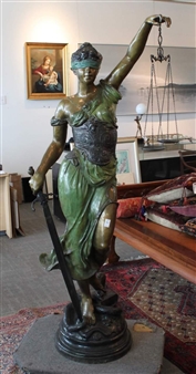 Alois Mayer | 66 Artworks at Auction | MutualArt