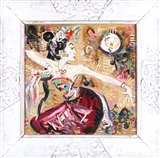 Gunarsa, Nyoman | Auction lots