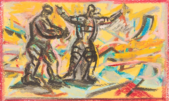 Booth, Peter | 253 Artworks | MutualArt