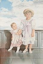 Gabriel Meiring | 17 Artworks at Auction | MutualArt