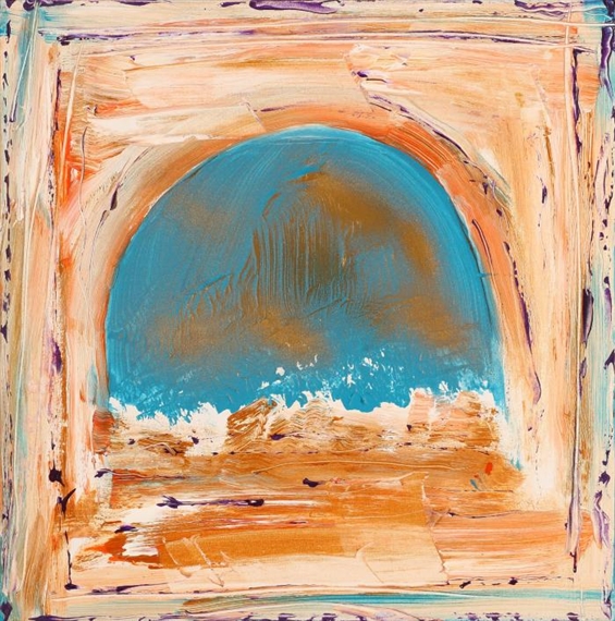 Roberto Perotti | 1 Artworks at Auction | MutualArt