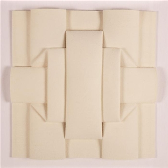 Peter Weber | 22 Artworks at Auction | MutualArt