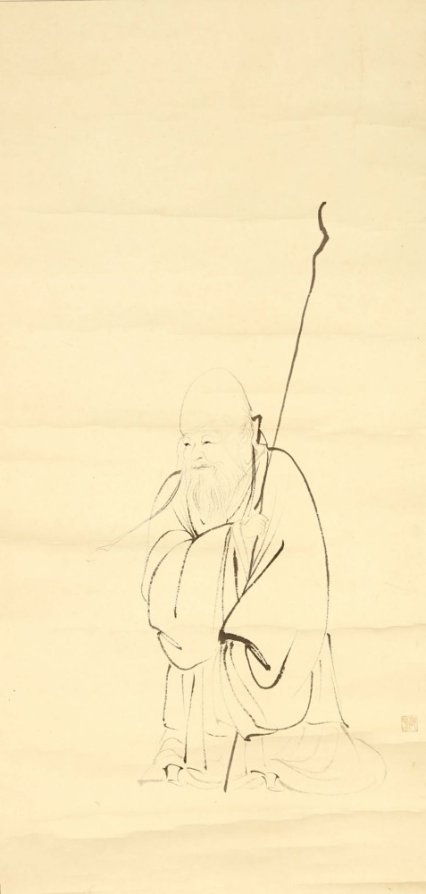 Shao Fang | Shoulao | MutualArt
