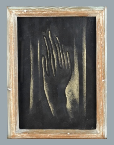 Cady Wells | Untitled | MutualArt