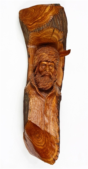 Bob Lundy | 1 Artworks at Auction | MutualArt