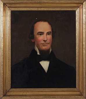 Ann Cadwallader Coles | 2 Artworks at Auction | MutualArt