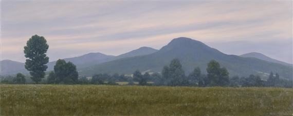 Richard Herman | 3 Artworks at Auction | MutualArt