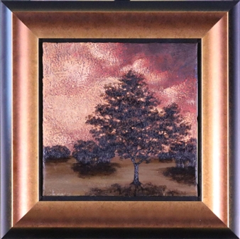 Shannon Williamson | 4 Artworks at Auction | MutualArt