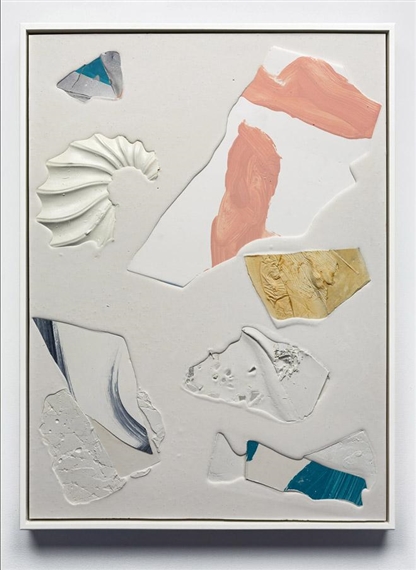 Mason Kimber | 2 Artworks at Auction | MutualArt