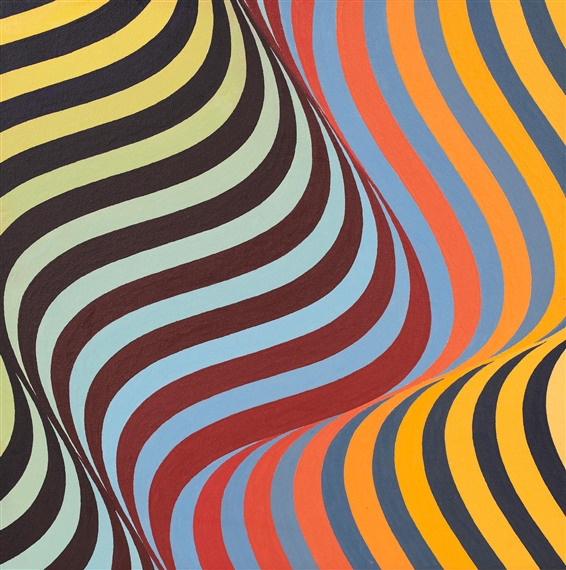 Tom Loveday | 1 Artworks at Auction | MutualArt