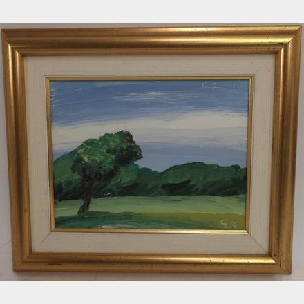 Unknown | Untitlted | MutualArt