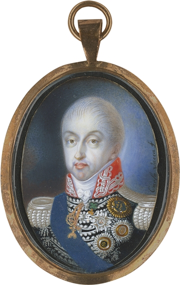 Carlo Vincenzo Vacca | Performance at Auction | MutualArt