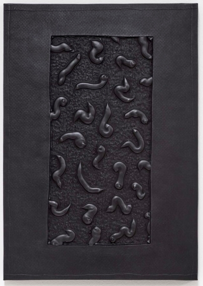 Matthew McConnell | Artist Overview | MutualArt