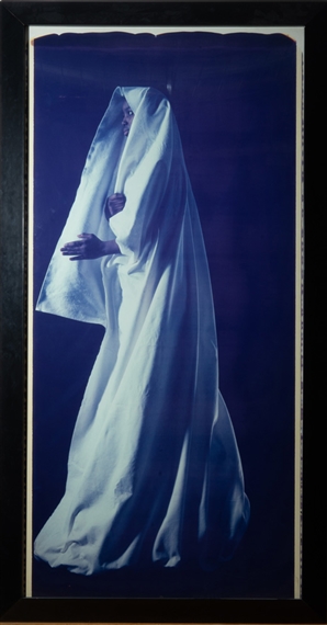 Marina Abramović &Ulay | Art Auction Results