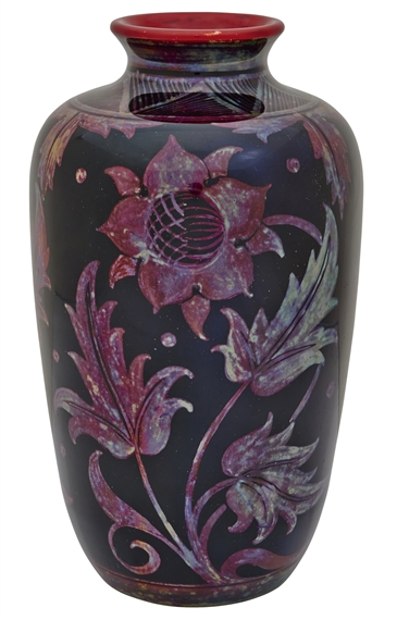 Bernard Moore | 217 Artworks at Auction | MutualArt